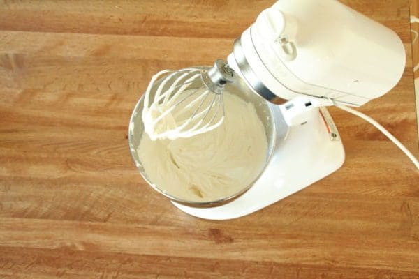 How To Make Whipped Shea Butter and Coconut Oil Body Butter - Nicole ...